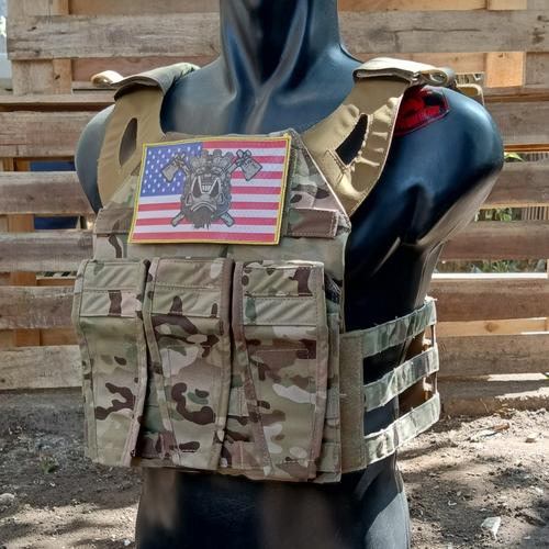 Jual CSM JPC Multicam - AOR 1 - Kab. Sleman - csmtacticoolgears | Tokopedia