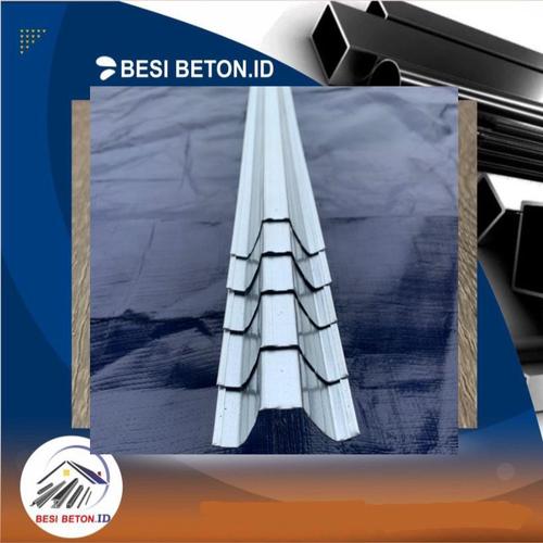 Jual RENG BAJA RINGAN 6 METER ( 0.45 mm ) FULL - Kota Depok ...