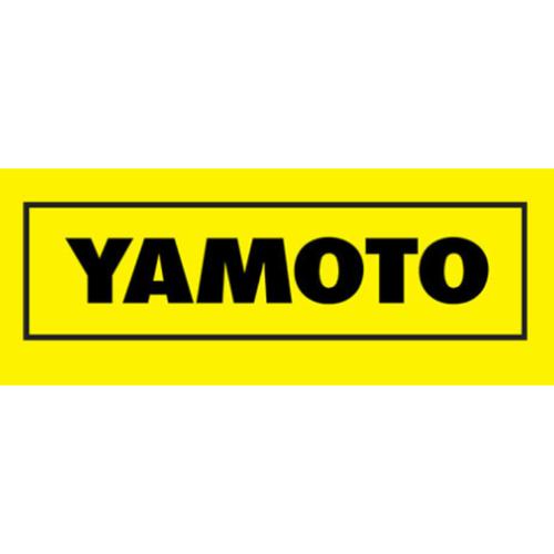 Jual Distributor YAMOTO, Distributor Utama YAMOTO, Jual YAMOTO - Kab ...