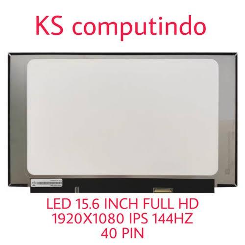 Jual LED ASUS ROG STRIX G15 G512LI G512LI G512LU - Jakarta Pusat - KS ...