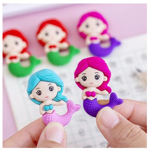 Jual Penghapus Karet / Eraser / Hapusan Pensil Motif 1 Pcs - PNGHPUS ...