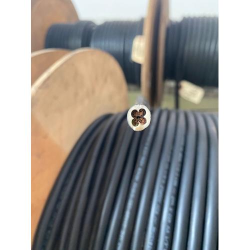 Jual Kabel Pendant 5C x 2,5mm Per meter - Kota Batam - Elektrik Batam ...