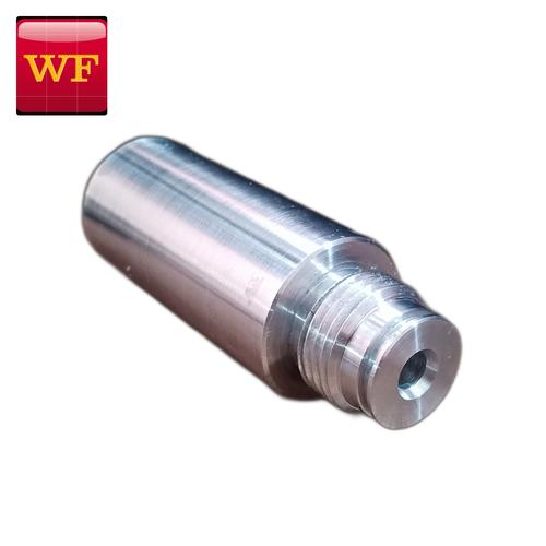 Jual Power Plenum PCP OD 32 Panjang 4 5 6 7 8 9 Cm Drat G½ ke G½ - 6 cm ...