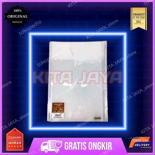 Jual Map L folio daichi 9002 - Jakarta Selatan - KITA JAYA_store ...