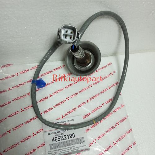 Jual SENSOR OKSIGEN O2 BAGIAN ATAS MITSUBISHI XPANDER ORIGINAL ...