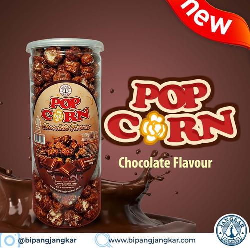 Jual Bipang Jangkar Pop Corn Coklat Kemasan Toples - Kota Pasuruan ... Jual Bipang Jangkar Pop Corn Coklat Kemasan Toples - Kota Pasuruan ...