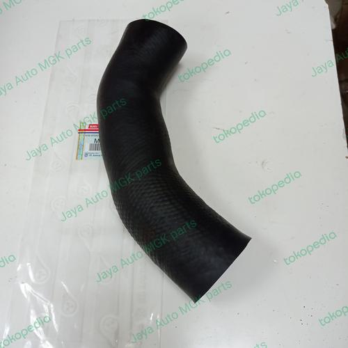 Jual selang turbo intercooler depan no 2 Mitsubishi CANTER PS125 Turbo ...