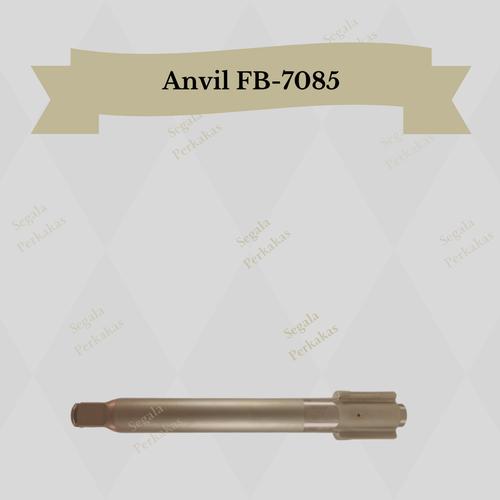 Jual Spare Part Anvil Impact Firebird 1" Type FB-7085 - Jakarta Utara ...