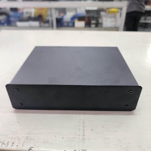 Jual Box Polos 1U 19x14x5 - Kota Surakarta - Oriental Electronic Solo ...