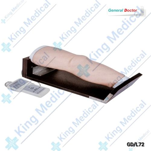 Jual GD/L72 Electronic Knee Joint Intracavitary Injection Simulator ...