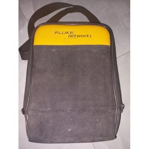 Jual Fluke Networks - LinkRunner AT Network Auto-Tester LRAT-2000 - Kab ...