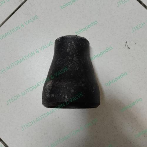 Jual reducer las besi sch 40 11/2" x 3/4" - Jakarta Barat - JTECH ...