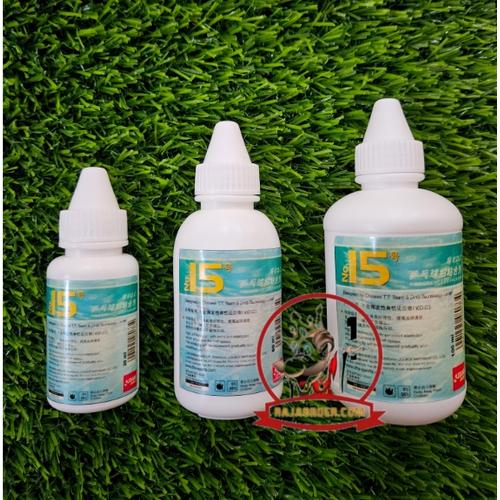 Jual LEM AIR WBG 30ML DHS GLUE TENIS MEJA PINGPONG - 30ML - Kota ...