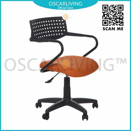 Promo Kursi Kantor SUBARU SB 409 Office Chair Promo - Khusus ...