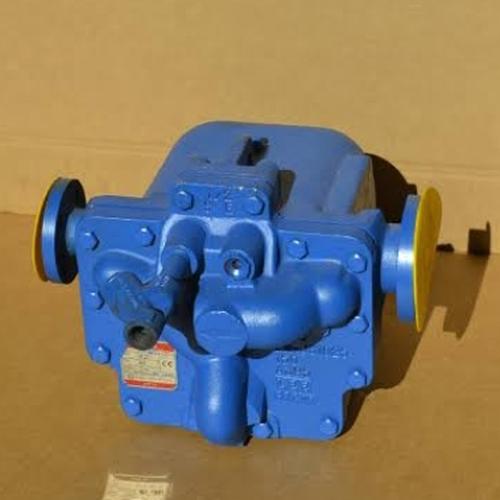 Jual AUTOMATIC PUMP TRAP SPIRAX SARCO APT14 PN16 DN40×DN25 (11/2"×1 ...