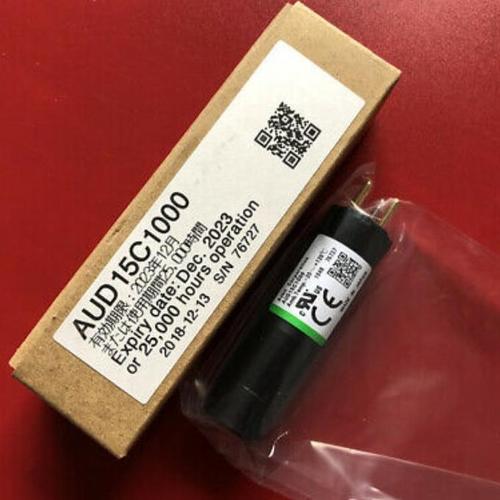 Jual Yamatake Azbil Flame Detector Aud110C1000 Ready - Jakarta Selatan ...