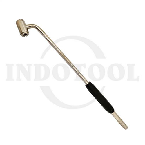 Jual Alat Isi Angin Ban Truk 12" / Air Chuck For Truck 12 inch MAXPRO ...