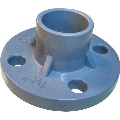 Jual paket flange PVC 2 inch dan mur baut - Jakarta Pusat - Gudang Flow ...