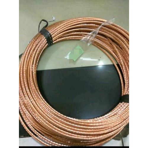 Jual Kabel BC 120 mm FULL Grounding Ground 120mm - Jakarta Pusat ...