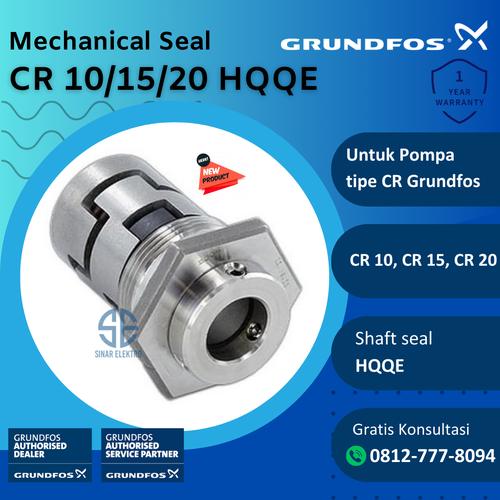 Kit Shaft Seal Cr/I/N 10/15/20 Hqqe at Wendell Espinoza blog