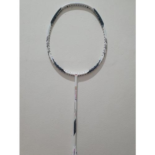 Jual Raket Power Max Max Force III White Batangan - Kota Pekanbaru ...