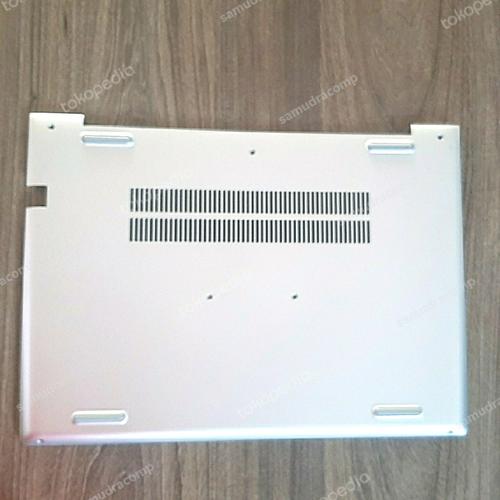 Jual Bottom Case HP L09577-001 ProBook 650 G4 Silver 15.6 Inch Casing ...