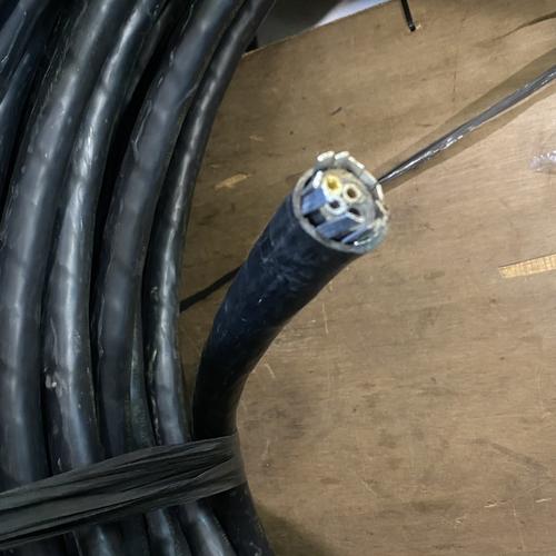 Jual Kabel Listrik NYFGBY 4x10mm2 EXTRANA (GBY 4x10mm 4x10 mm 4 x 10 ...