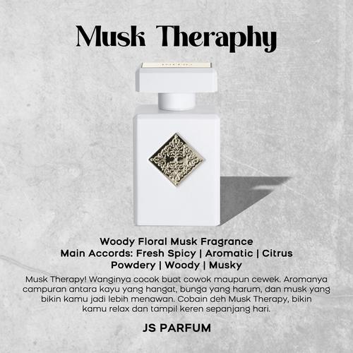 Promo Js parfum inspired by initio Parfum prives Collection - Oud ...