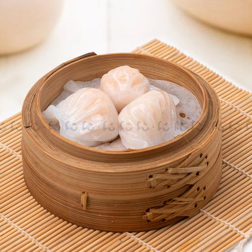 Jual Hakau Udang 12pcs (Frozen Dim Sum Dimsum Hakao Hargao Hakaw Halal ...