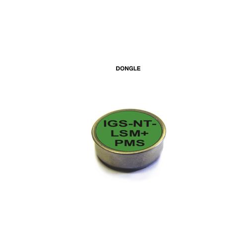 Jual COMAP DONGLE FOR LOAD SHARING & POWER MANAGEMENT IG NT GC-BB ...