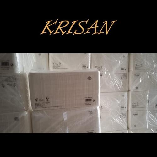 Jual Tissue TULIP facial 1 kg / 1000 gr / Tissue wajah murah - Jakarta ...