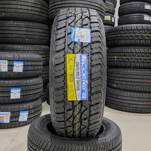 Jual Ban mobil panther touring R15 ukuran 235/70 r15 accelera at - Kota ...