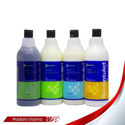 Jual Revontulet / Pengkilap Marmer, Granit, Teraso dan Keramik - GR-2 ...