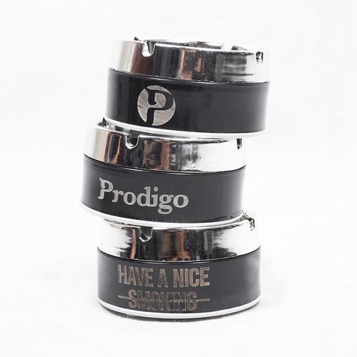 Promo Asbak Putar Portable Round Ashtray Rotary Terbaru Prodigo Kinda ...