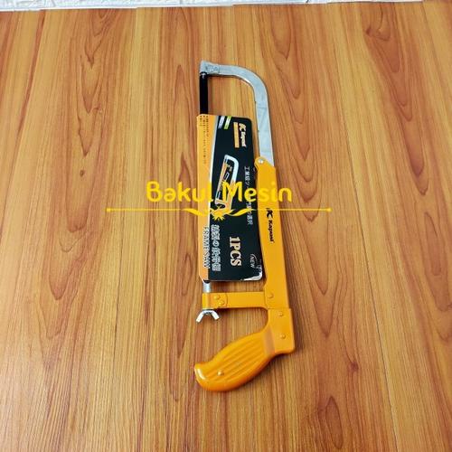 Jual Holder Gagang Gergaji Graji Grajih Besi Kapusi 12 Inch High ...