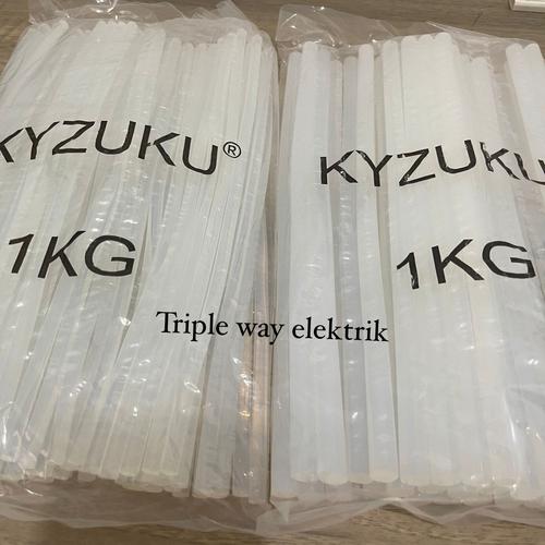 Jual Lem bakar besar 1kg - Besar 1kg - Kota Surabaya - Triple way ...