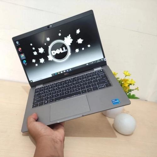 Jual DELL LATITUDE 5320 i7-1185G7 11TH GEN /32GB RAM / 512GB SSD / FHD ...