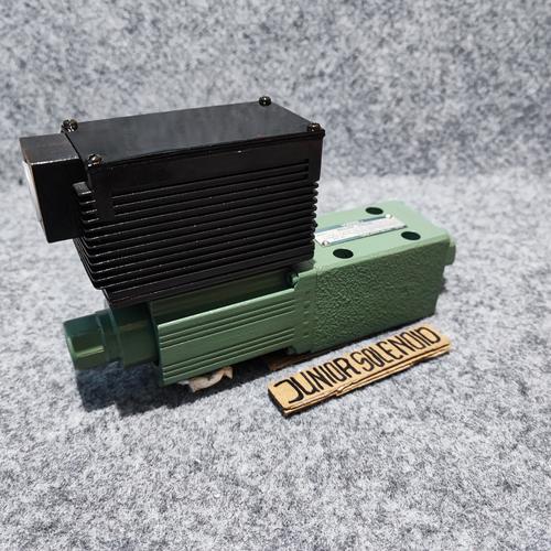 Jual RELIEF VALVE YUKEN FHDG-01V-H-1-PNT11-50 - Kota Tangerang - JUNIOR ...