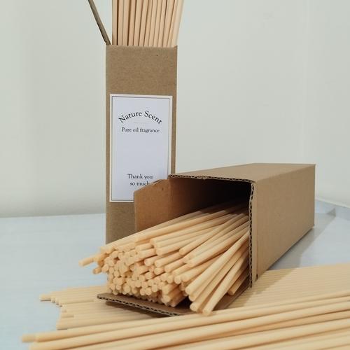 Jual Stick fiber Reed Diffuser High Quality Grade A - aromaterapi ...
