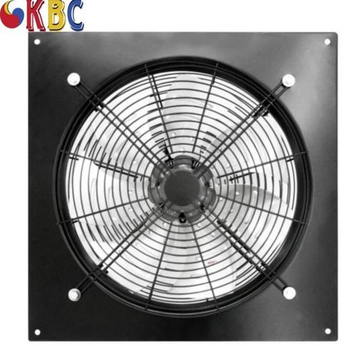 Jual Exhaust Fan 12 Inch / Exhaust Dinding Gedung 12 Inch Nandoputra975 ...