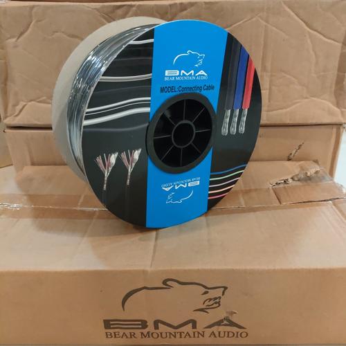 Jual BMA Connecting Cable L2B2AT (200m) - Jakarta Barat - markas dagang ...