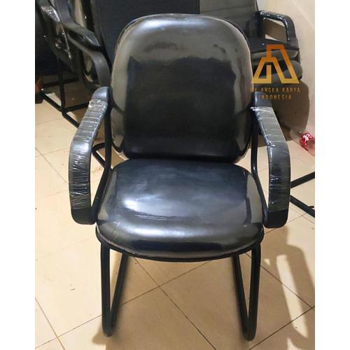 Jual Kursi Kantor/Kursi Staff/Kursi Belajar/Kursi Kerja Budak Korporat ...