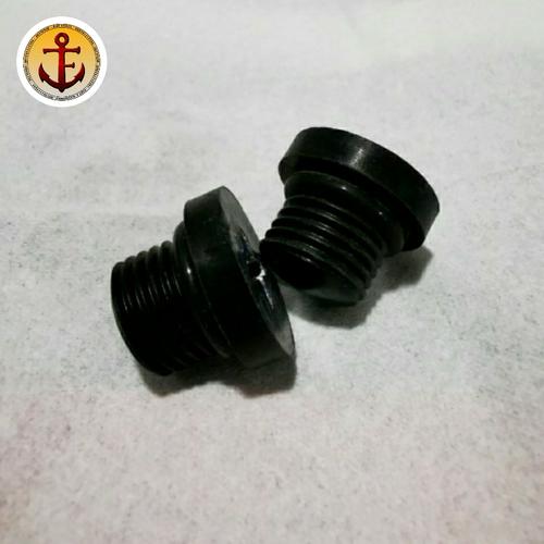 Promo BAUT TUTUP TUBE BAWAH RADIATOR HONDA VARIO 110 125 150 ADV PCX ...