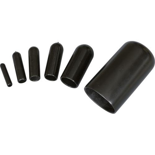 Jual Soft PVC Cable End Cap Sealing 8 mm - Kota Surabaya - Kabul Makmur ...