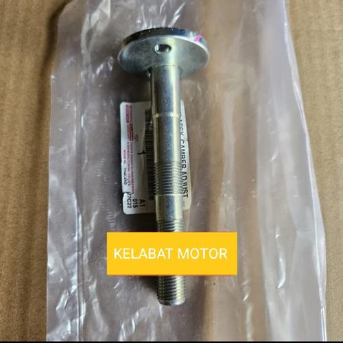 Jual baut Chamber/baut arm Toyota Innova reborn - Jakarta Utara ...