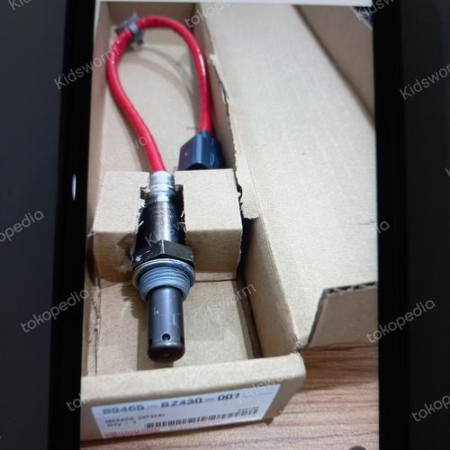 Jual Sensor oksigen xenia avanza - Jakarta Barat - ciloco | Tokopedia