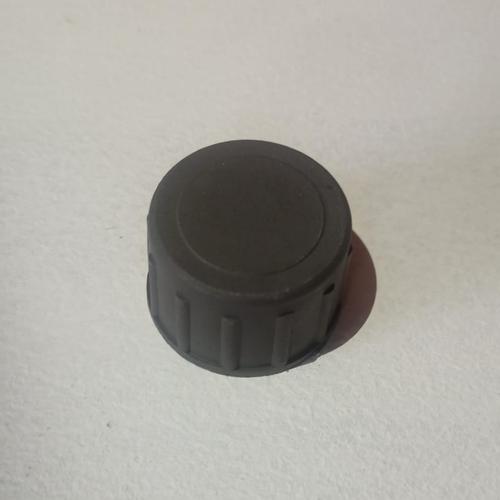 Jual Dop Drat Dalam 3/4 Inch Cap Dop Tutup Pipa PVC Plug Pvc - Kab ...