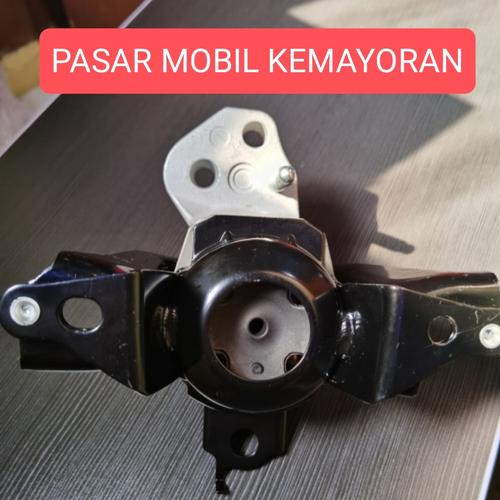 Jual Engine mounting kanan TOYOTA Vios Ist 2002 2003 2004 2005 2006 ...