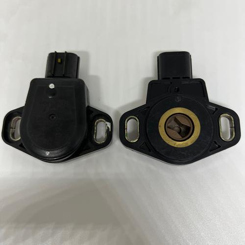 Jual SENSOR GAS TPS SENSOR CRV GEN 2 ORIGINAL - Kota Tangerang - Smart ...