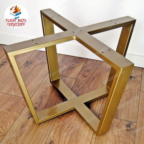 Jual Kaki meja bulat custom - Kota Tangerang Selatan ...